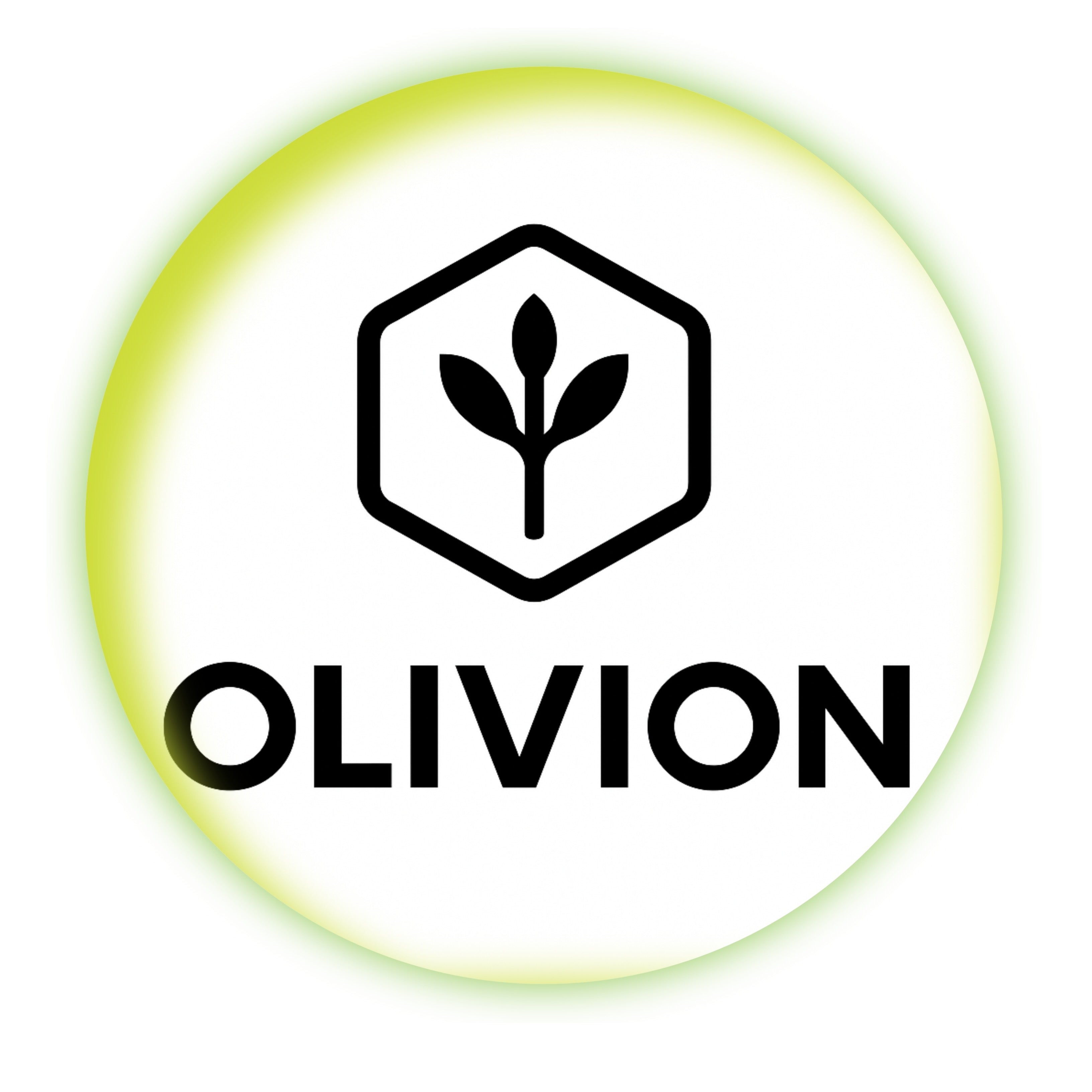 Limited Time Bundle – Save Up to 30% Today! – Olivion Prime